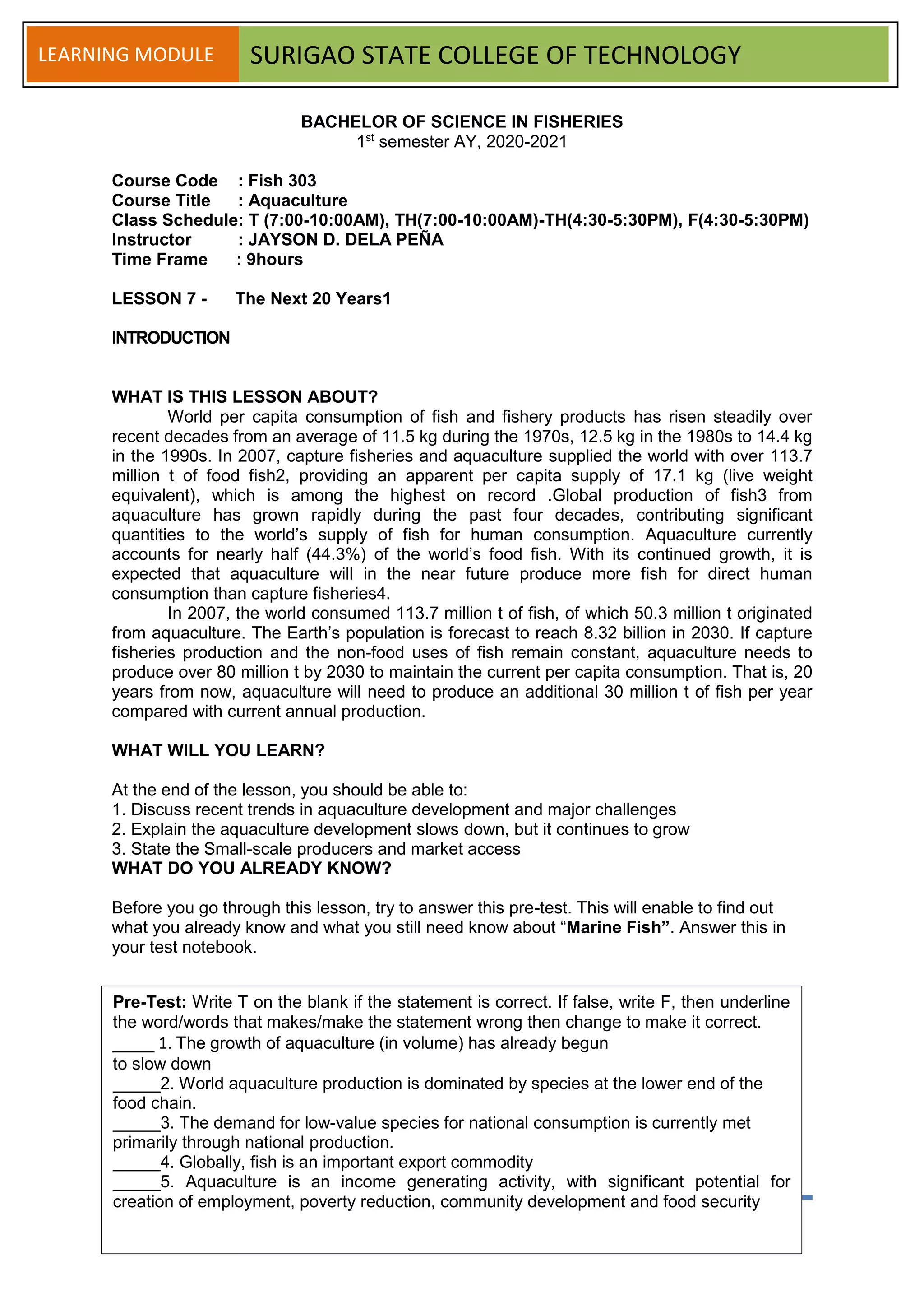 Lesson-7-final-aquaculture.docx