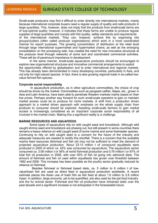 Lesson-7-final-aquaculture.docx