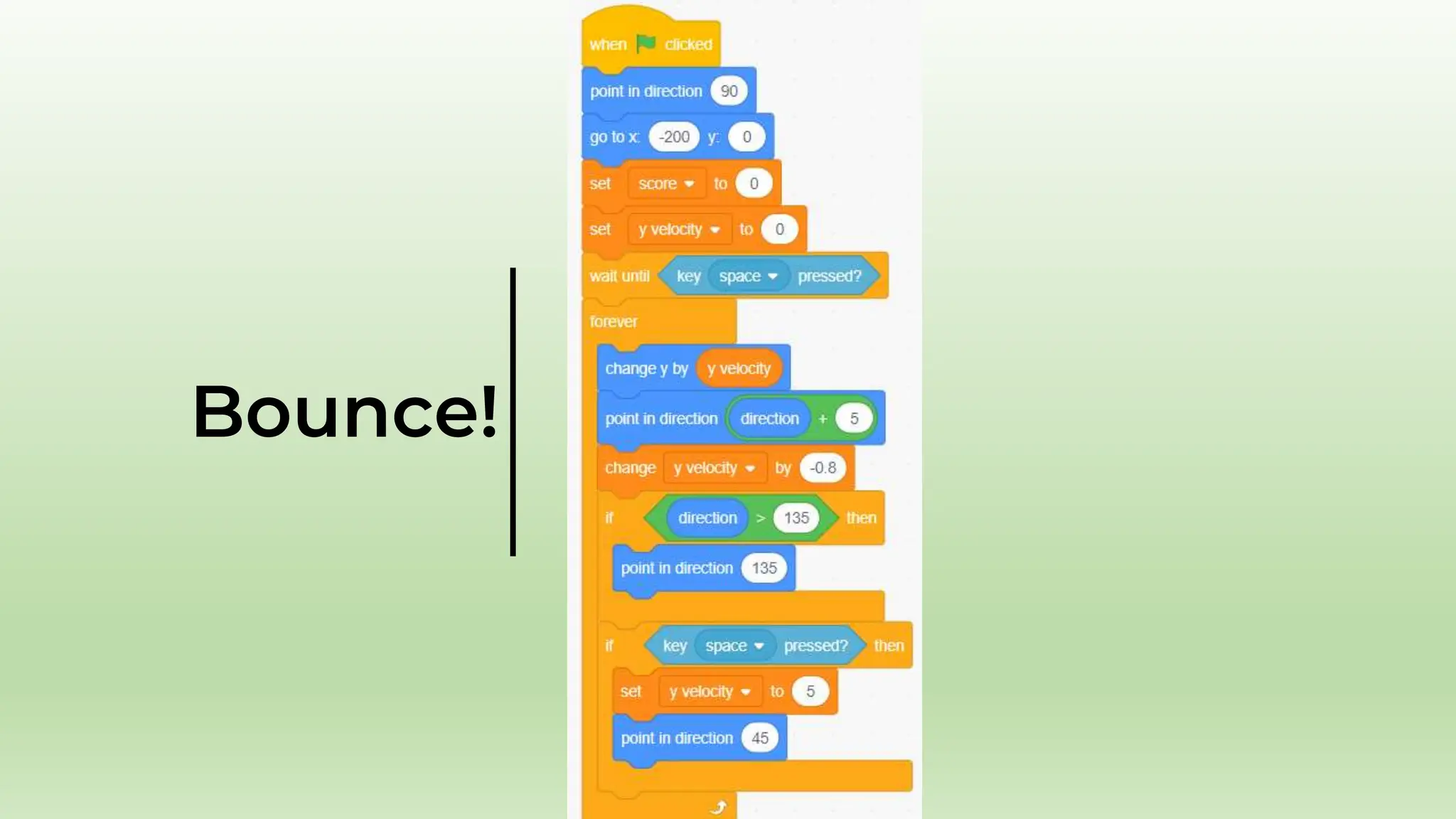 Lesson-7-Flappy-Bird.pptx