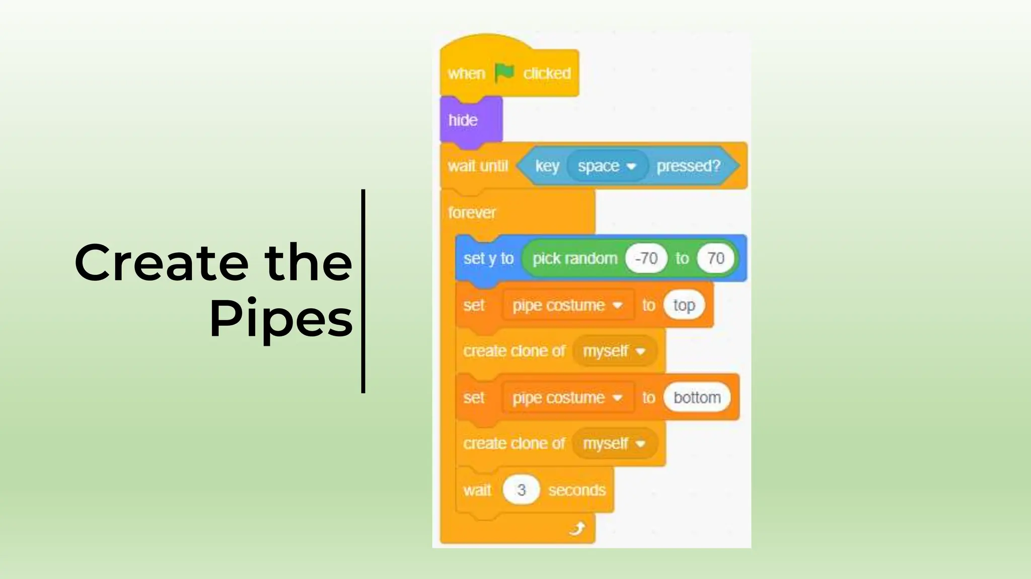 Lesson-7-Flappy-Bird.pptx