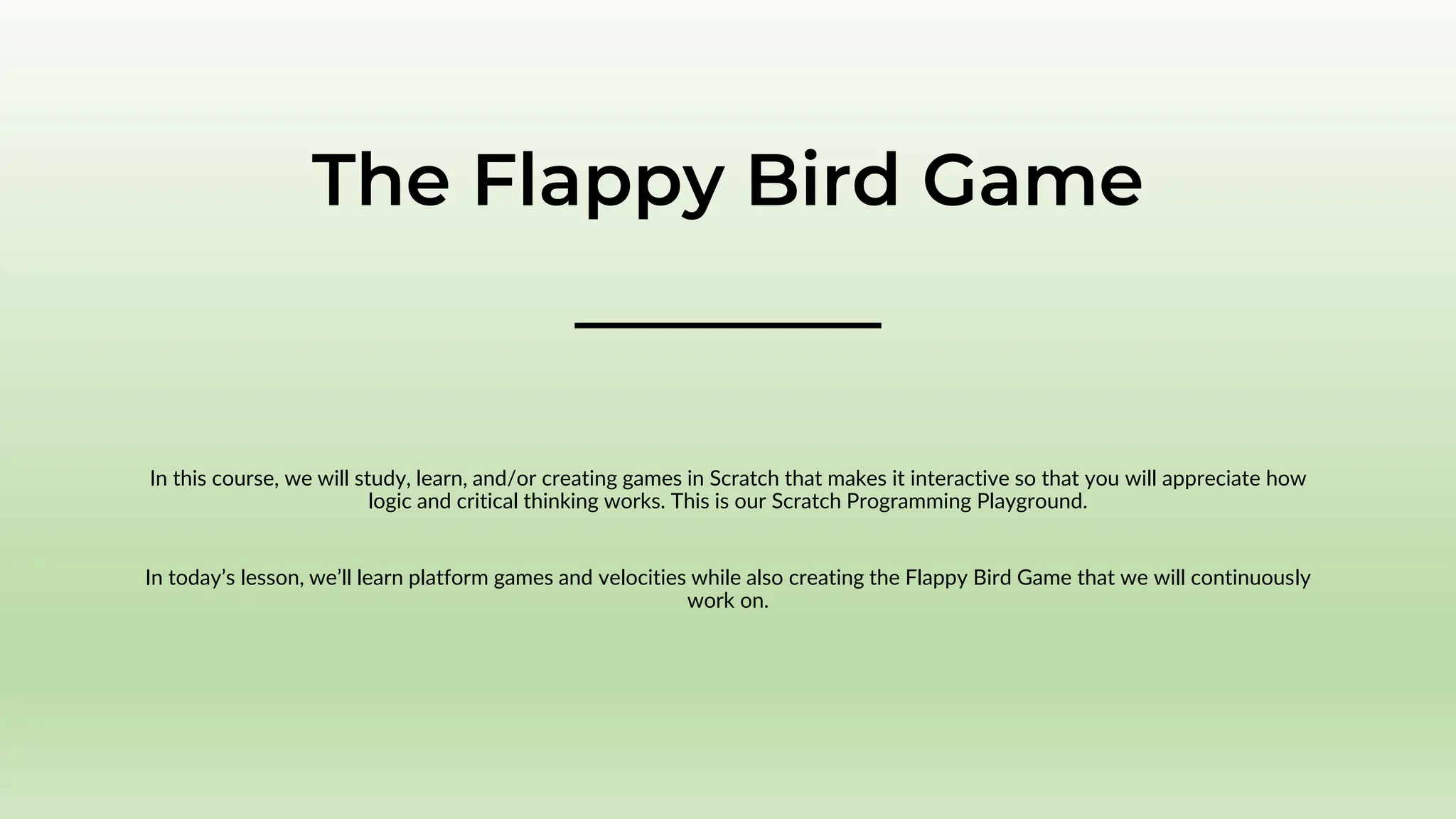 Lesson-7-Flappy-Bird.pptx