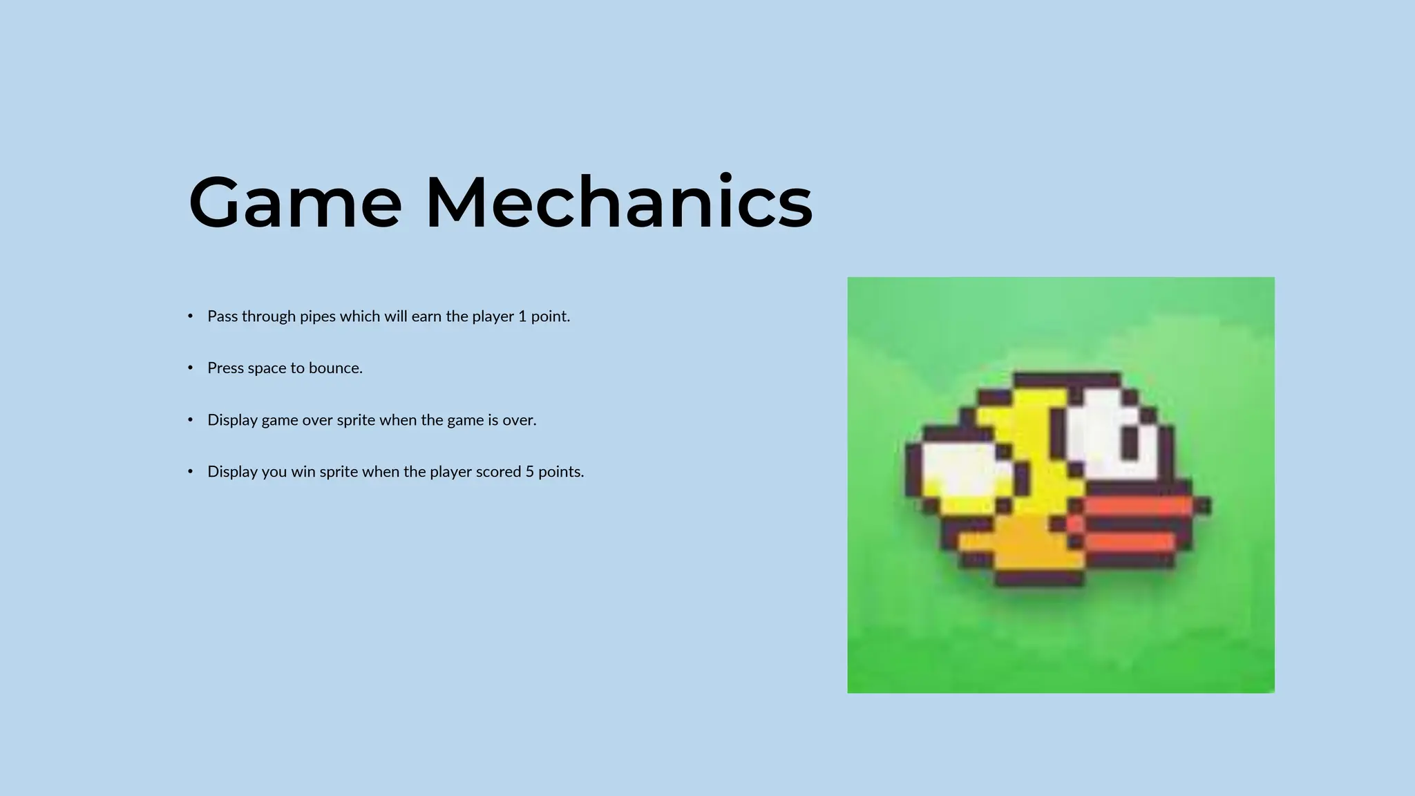 Lesson-7-Flappy-Bird.pptx