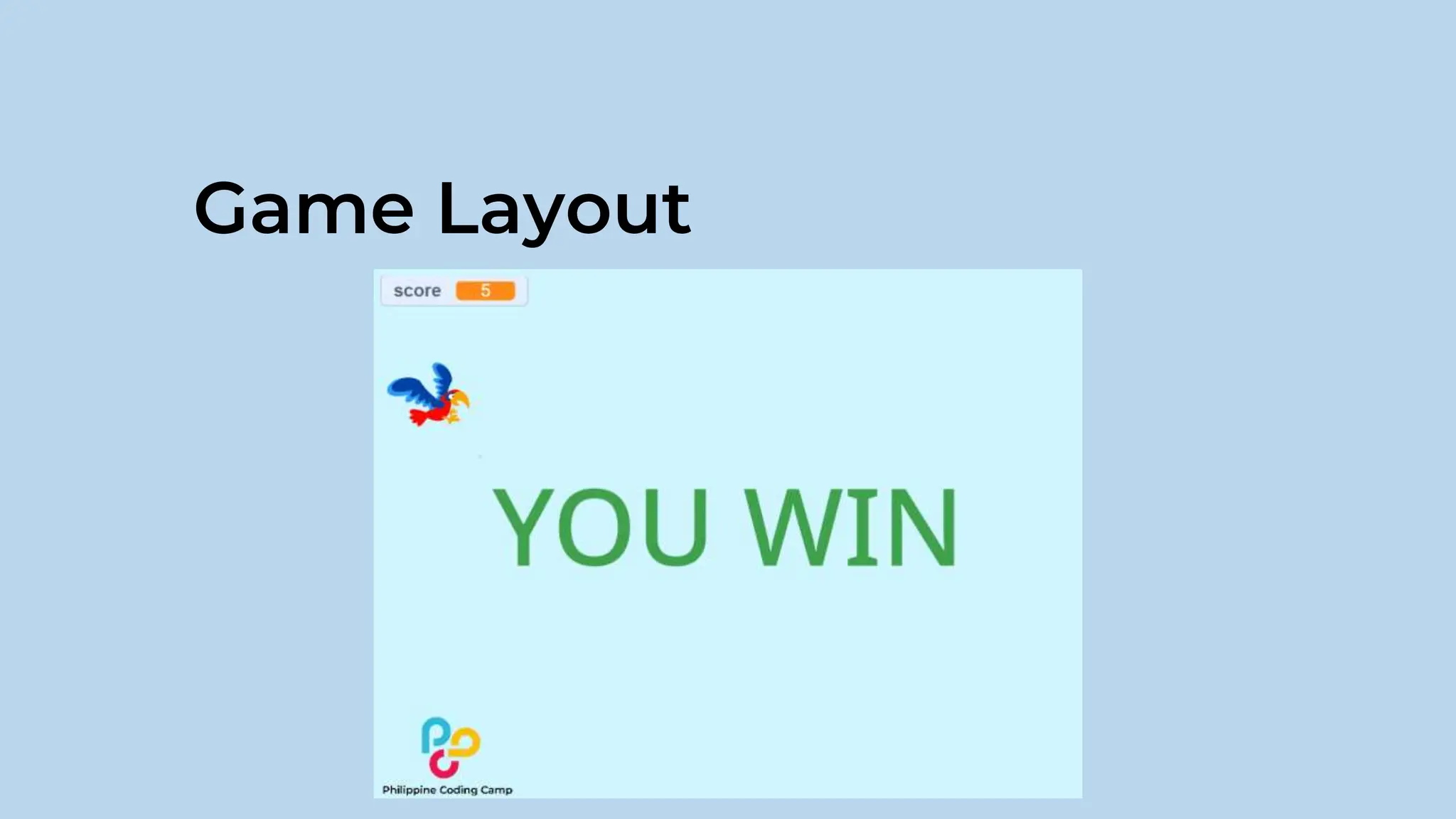 Lesson-7-Flappy-Bird.pptx