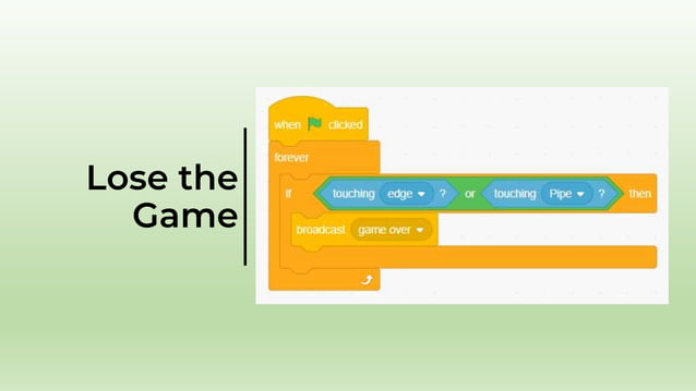 Lesson-7-Flappy-Bird.pptx