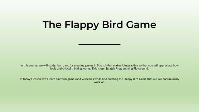 Lesson-7-Flappy-Bird.pptx