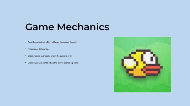 Lesson-7-Flappy-Bird.pptx