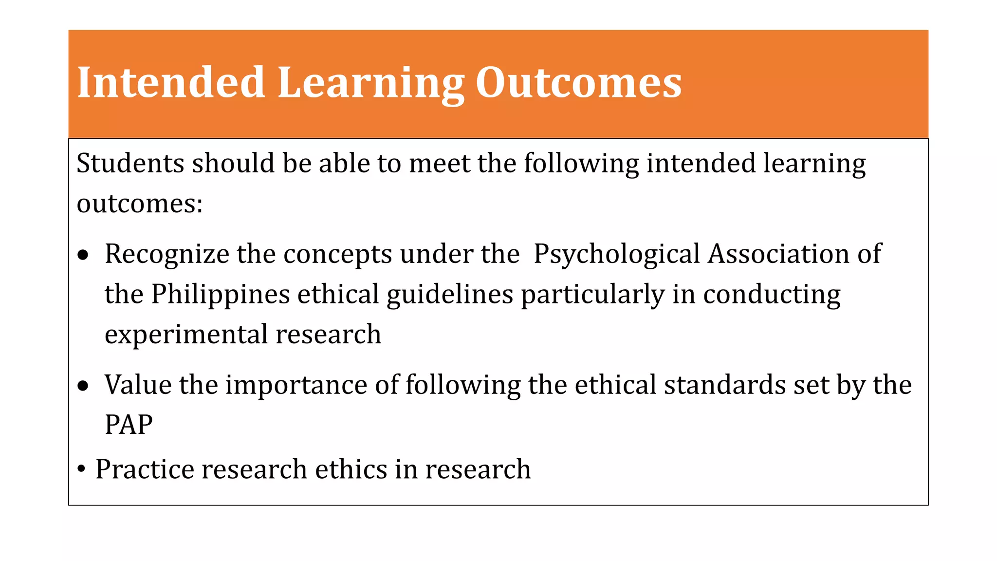 Lesson-7-FRAUD-IN-SCIENCE (1).pdf