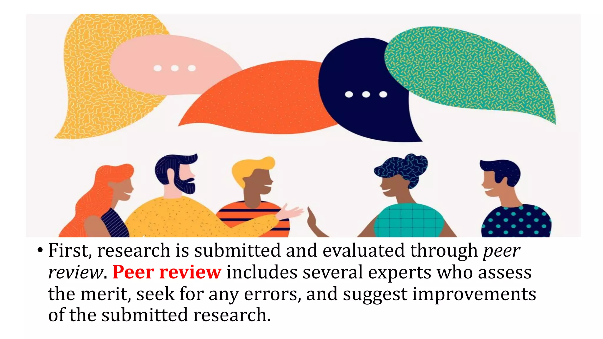 Lesson-7-FRAUD-IN-SCIENCE (1).pdf