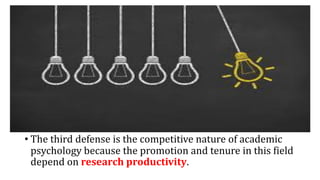 Lesson-7-FRAUD-IN-SCIENCE (1).pdf