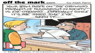 Lesson-7-FRAUD-IN-SCIENCE (1).pdf