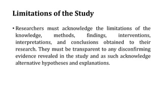 Lesson-7-FRAUD-IN-SCIENCE (1).pdf