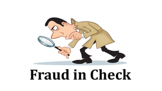Lesson-7-FRAUD-IN-SCIENCE (1).pdf | Publishing Industry | Industries