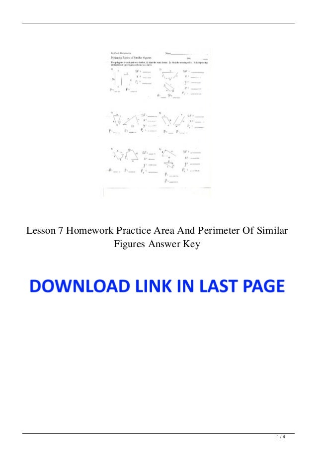 lesson-7-homework-practice-area-and-perimeter-of-similar-figures-answer-key