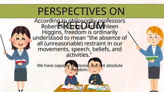 Lesson-7-Human-freedom in Philosophy.pptx