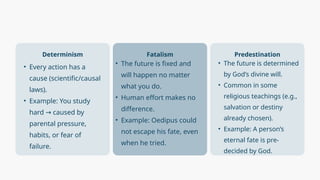 Lesson-7-Human-freedom in Philosophy.pptx