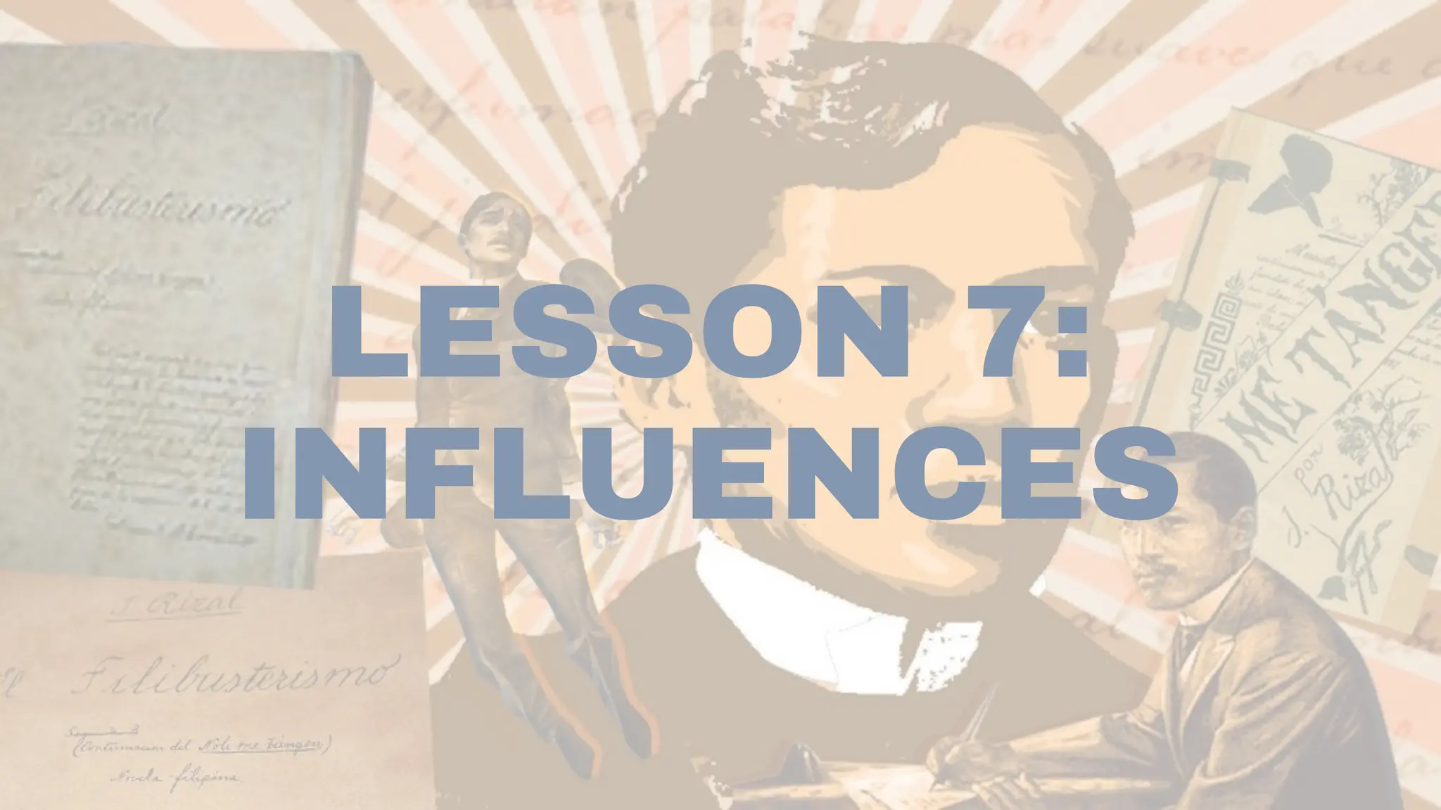 Lesson-7-INFLUENCES-ppt._20240317_151132_0000.pdf