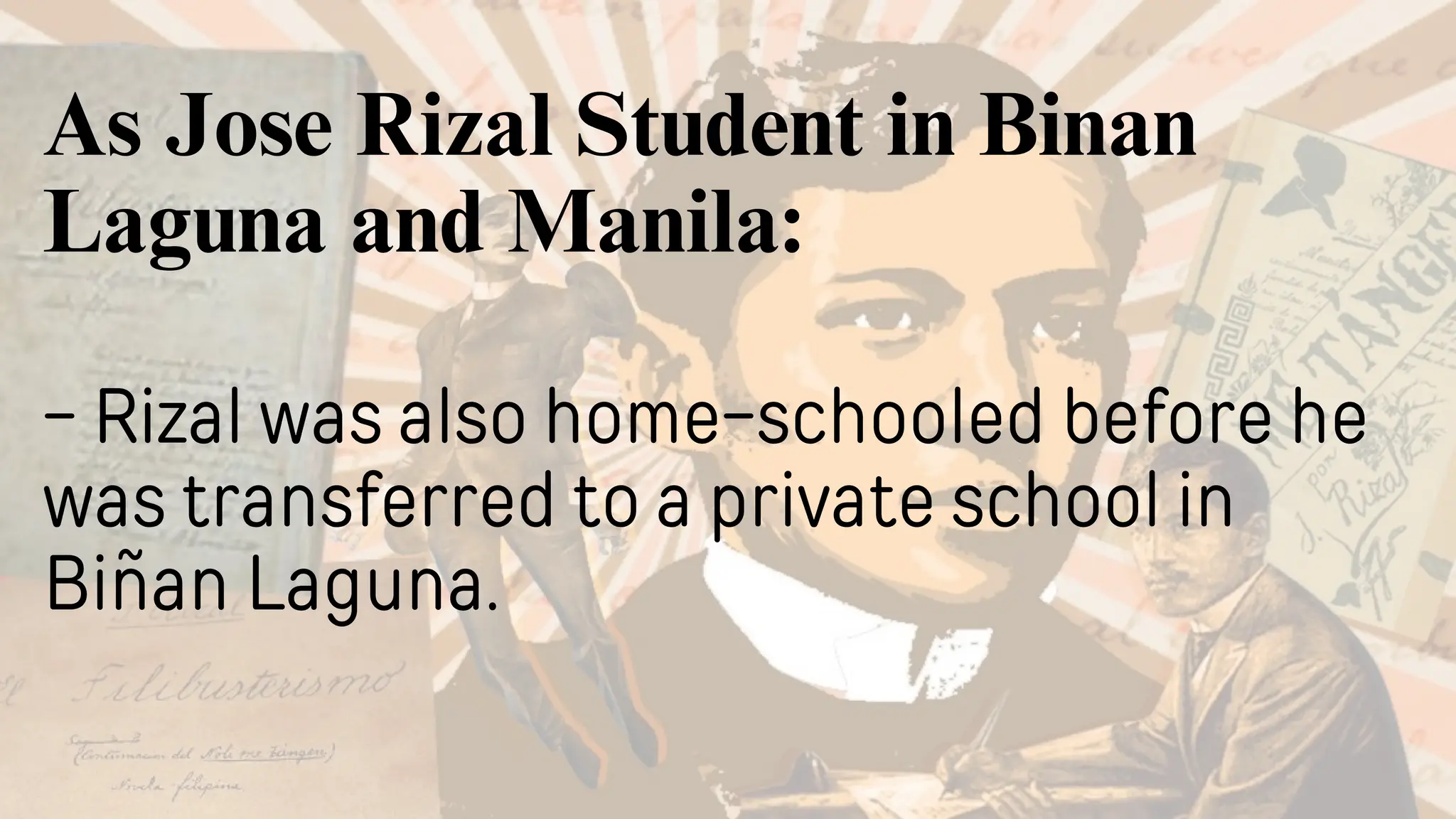 Lesson-7-INFLUENCES-ppt._20240317_151132_0000.pdf