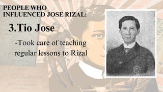 Lesson-7-INFLUENCES-ppt._20240317_151132_0000.pdf