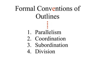 Lesson 7: Informal Logic II | PPT