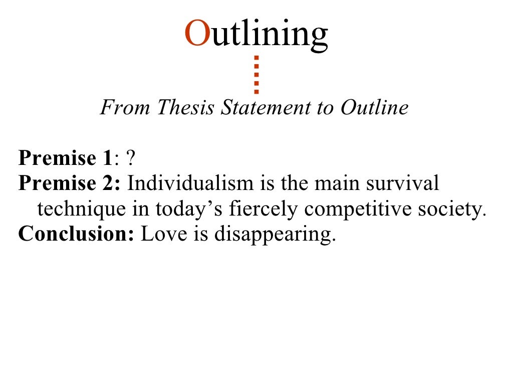 What Informal Logic Meaning