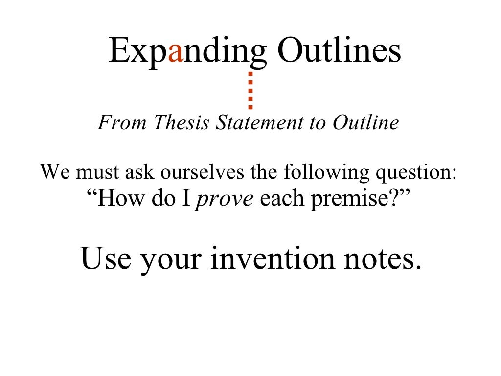 lesson-7-informal-logic-ii