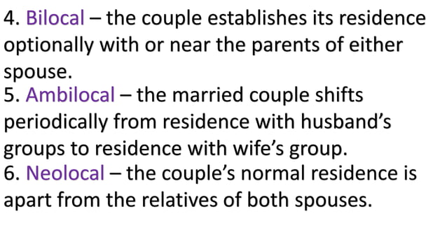 Danny_Maribao_Lesson 7-kinship | PPT