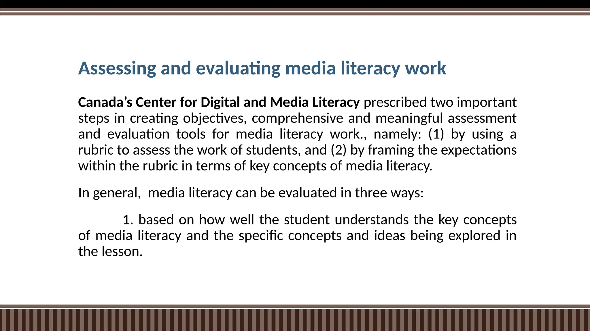 Lesson-7-Media-Literacy.pptx AAAAAAAAAAAA | PPT