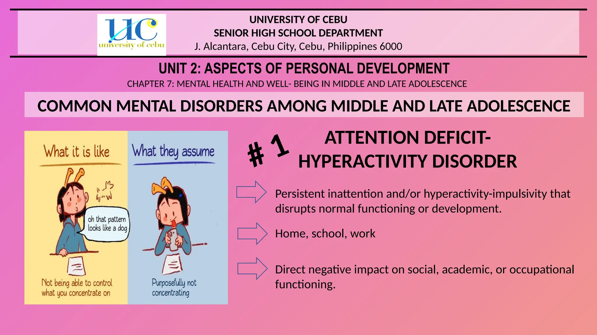 Lesson-7-Mental-Health-and-Well-being-in-Middle-and-Late-Adolescence.pptx
