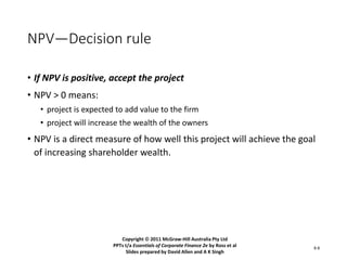 Lesson-7-Net-present-value-and-other-investment-criteria.ppt