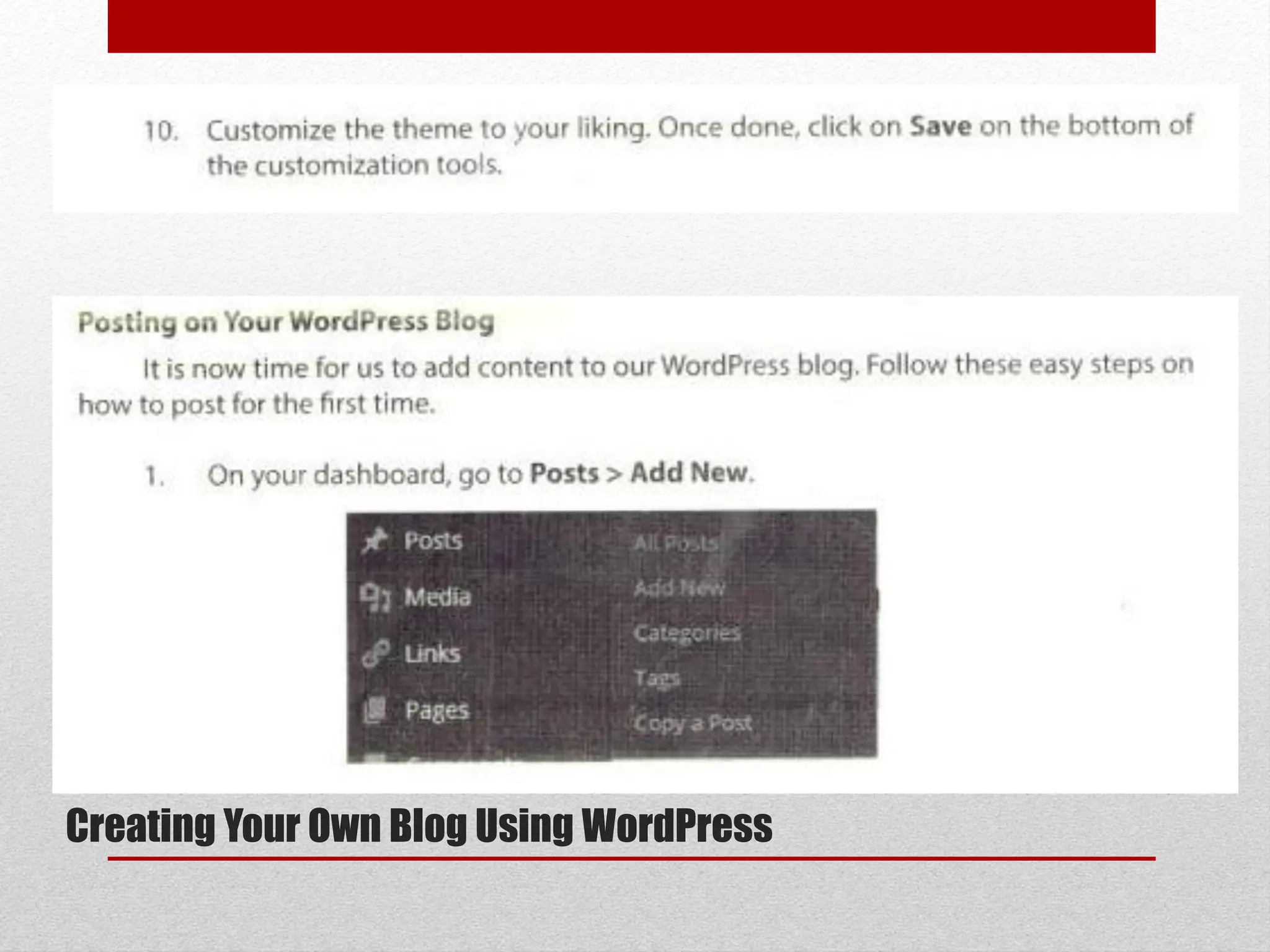 lesson-7-online-platform-for-ict-content-development.pdf