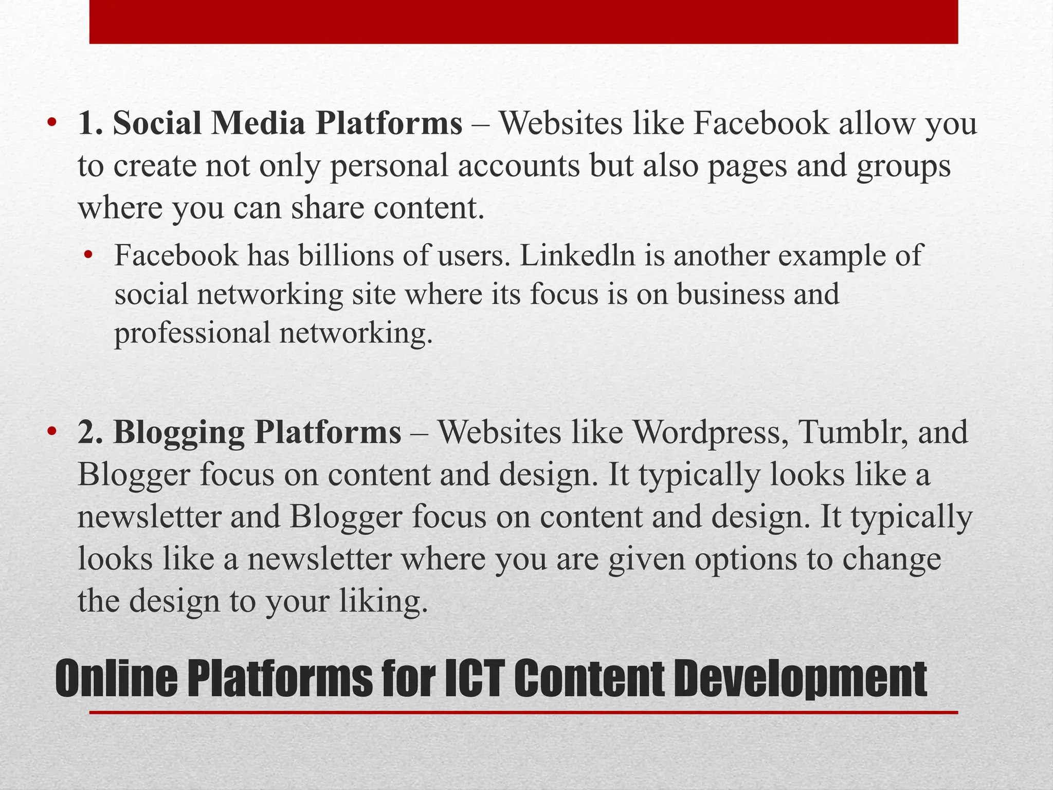 lesson-7-online-platform-for-ict-content-development.pdf