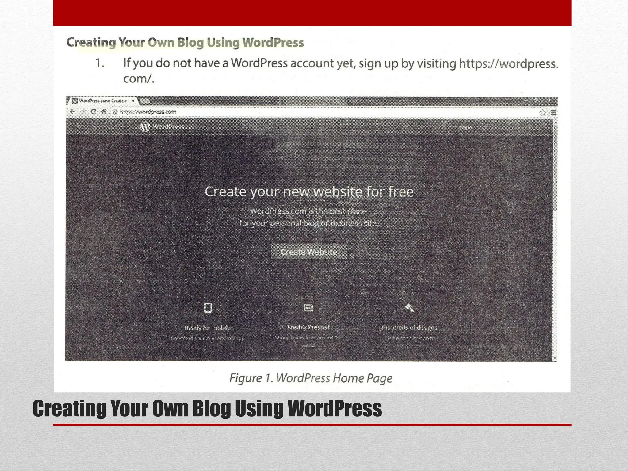 lesson-7-online-platform-for-ict-content-development.pdf