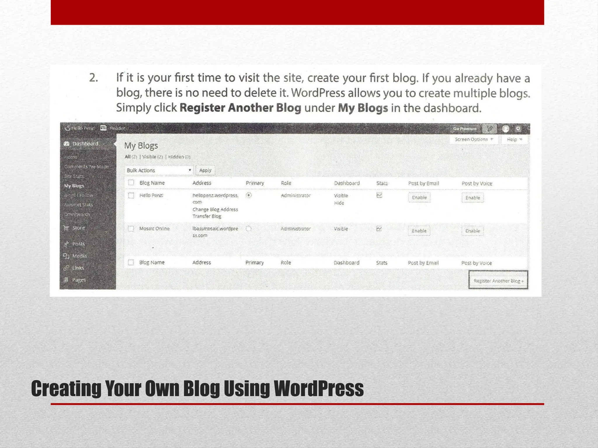 lesson-7-online-platform-for-ict-content-development.pdf