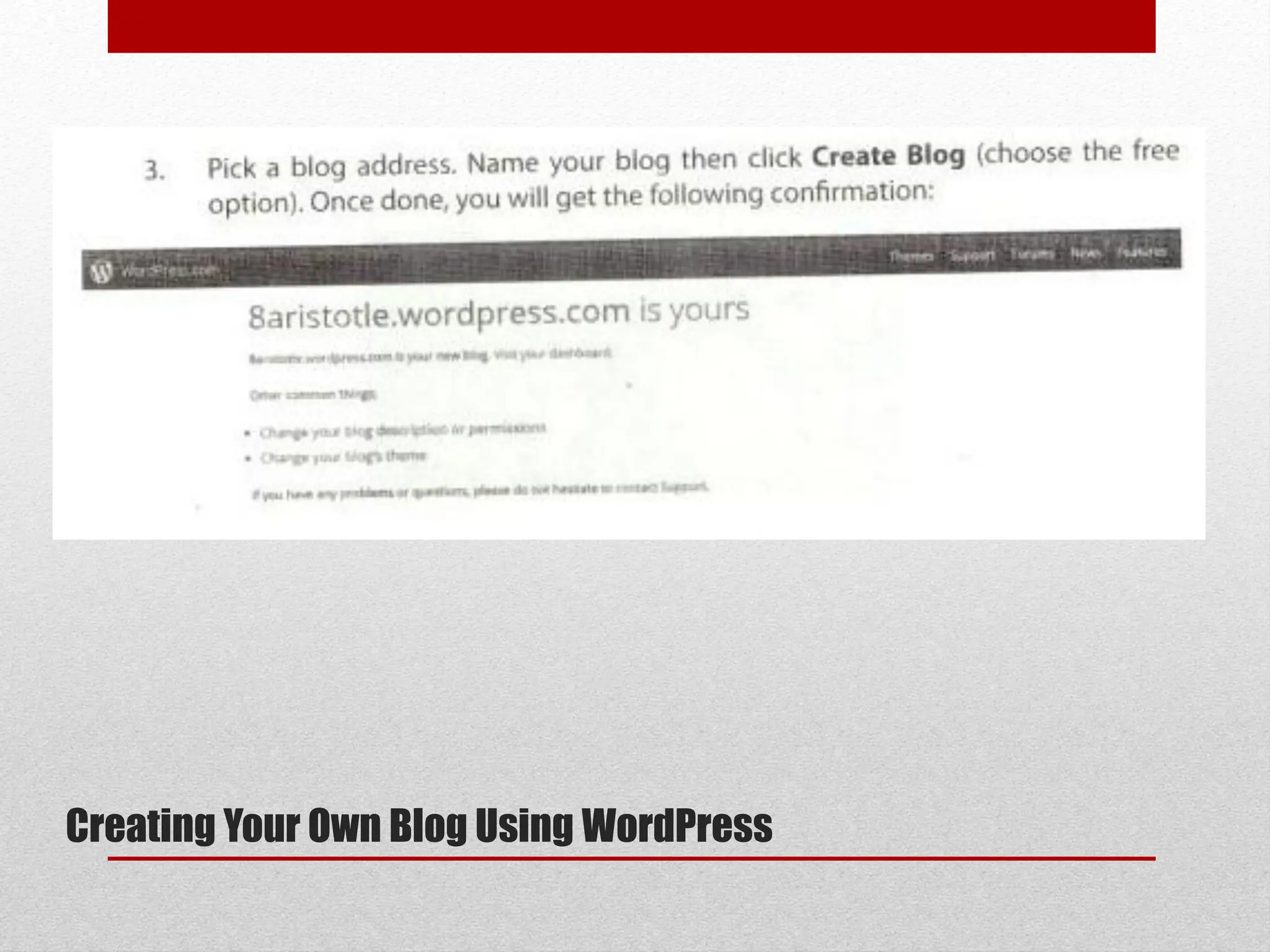 lesson-7-online-platform-for-ict-content-development.pdf