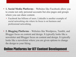 lesson-7-online-platform-for-ict-content-development.pdf