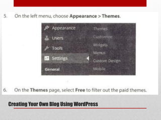 lesson-7-online-platform-for-ict-content-development.pdf