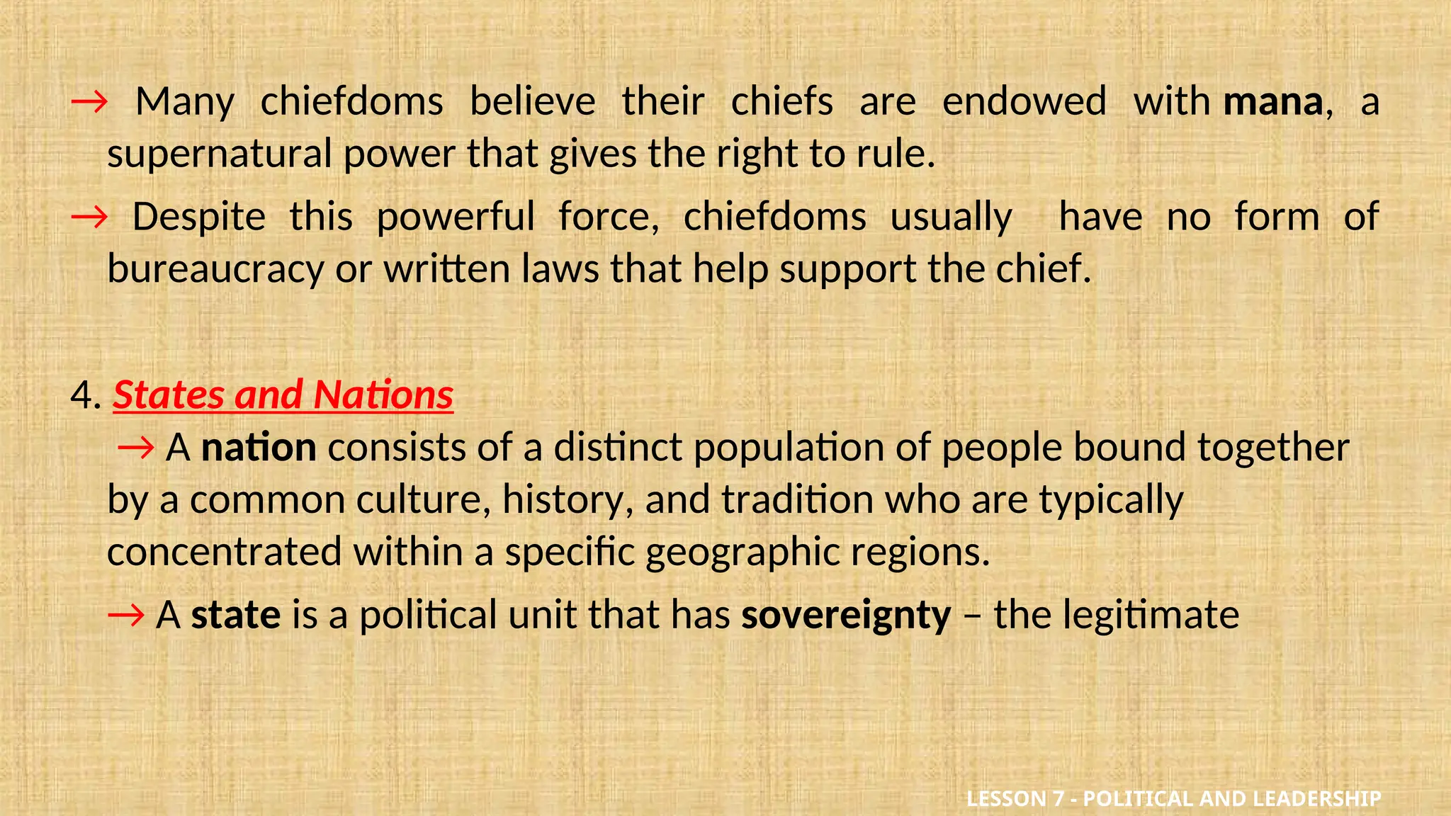 Lesson-7-Political-and-Leadership-structures.ppt