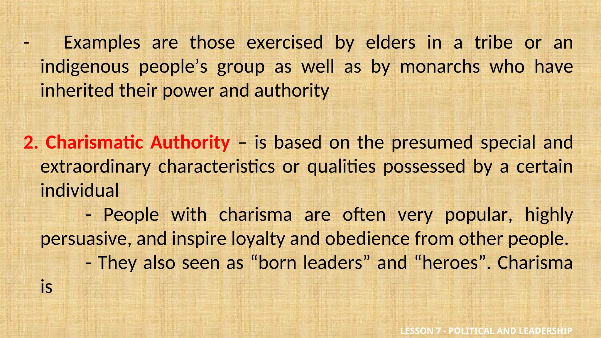 Lesson-7-Political-and-Leadership-structures.ppt