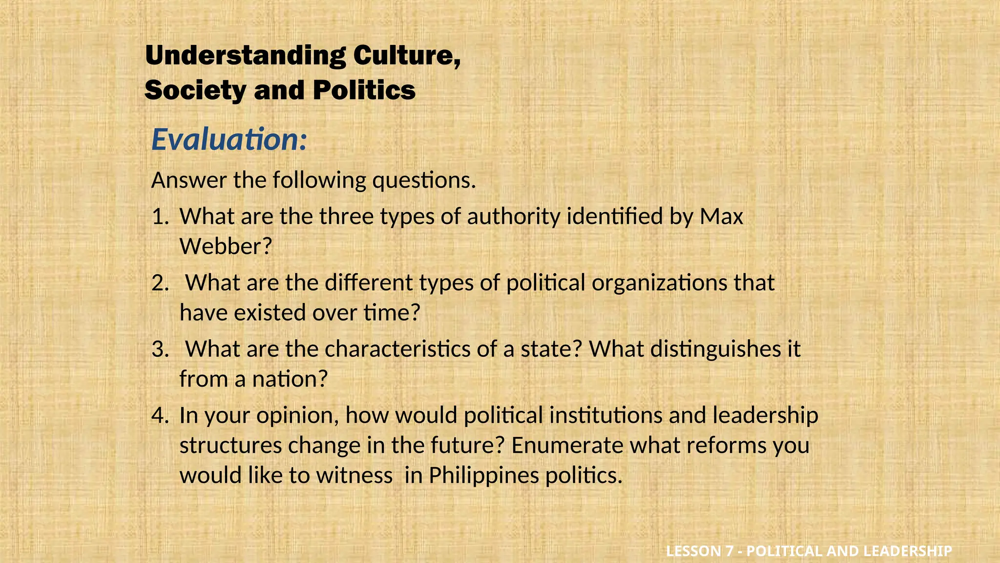 Lesson-7-Political-and-Leadership-structures.ppt