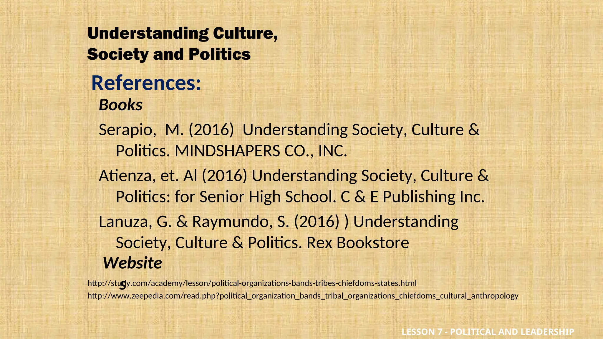 Lesson-7-Political-and-Leadership-structures.ppt