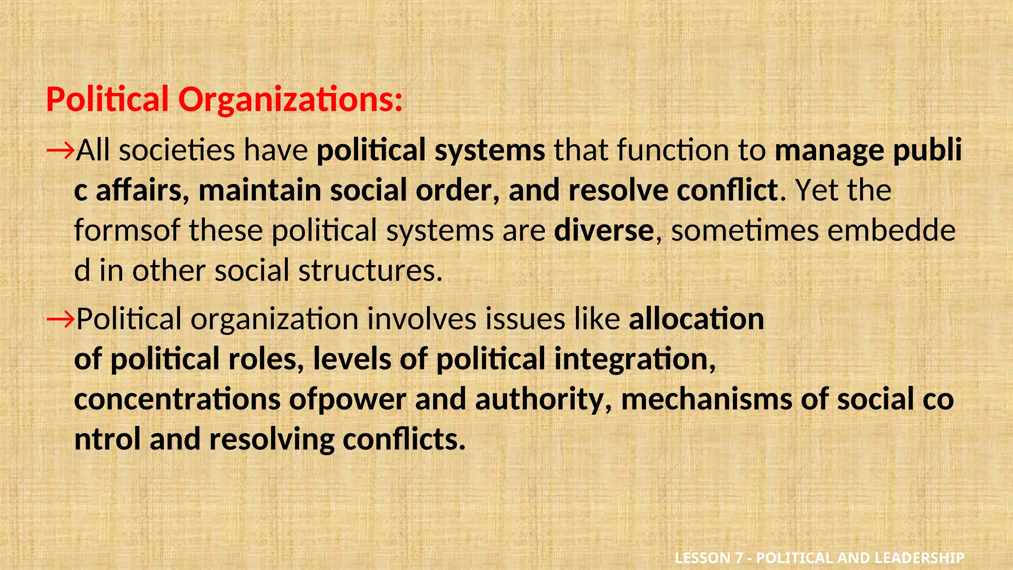 Lesson-7-Political-and-Leadership-structures.ppt