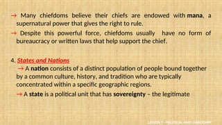 Lesson-7-Political-and-Leadership-structures.ppt