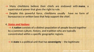 Lesson-7-Political-and-Leadership-structures.ppt