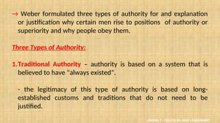 Lesson-7-Political-and-Leadership-structures.ppt