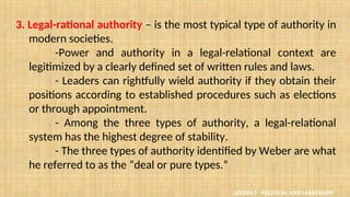 Lesson-7-Political-and-Leadership-structures.ppt