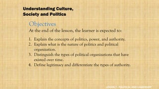 Lesson-7-Political-and-Leadership-structures.ppt