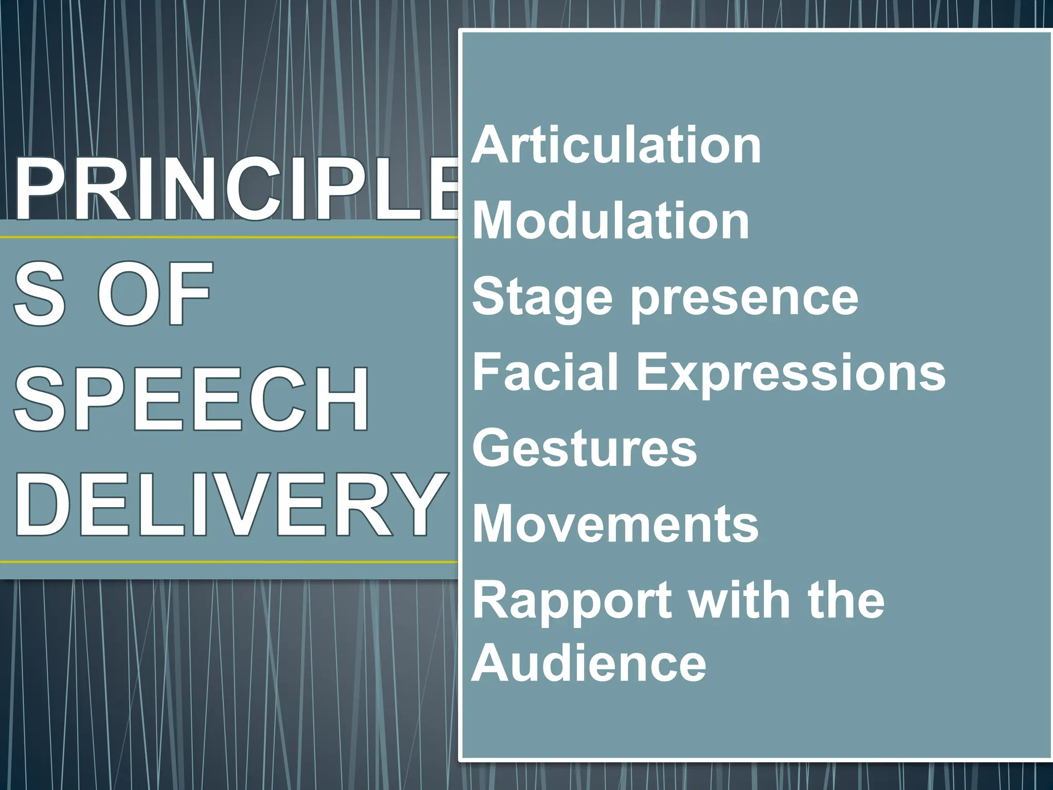LESSON-7-PRINCIPLES-OF-SPEECH-DELIVERY (2).pptx