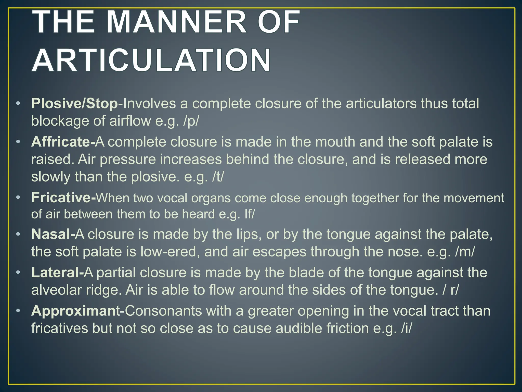 LESSON-7-PRINCIPLES-OF-SPEECH-DELIVERY (2).pptx