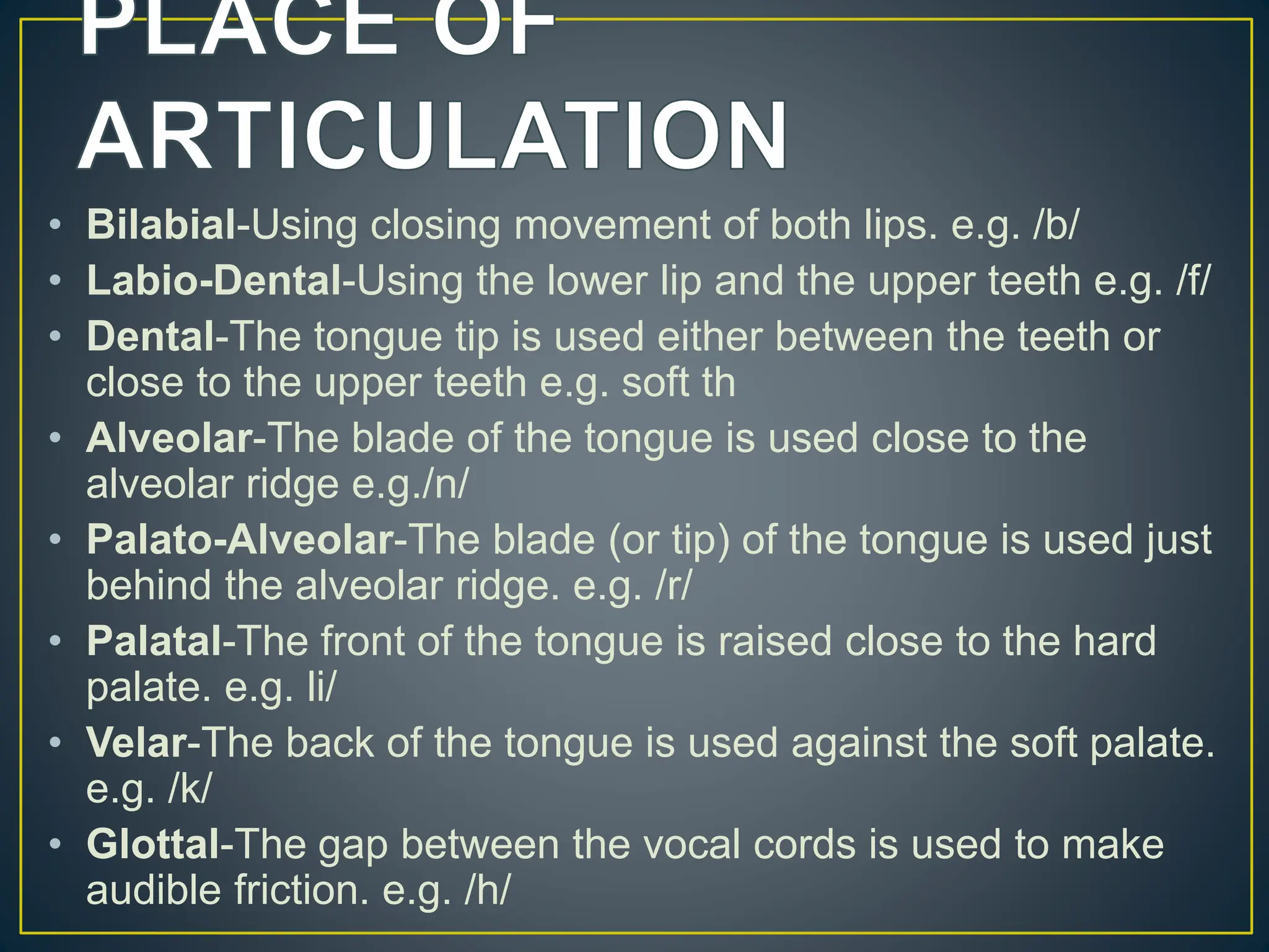 LESSON-7-PRINCIPLES-OF-SPEECH-DELIVERY (2).pptx