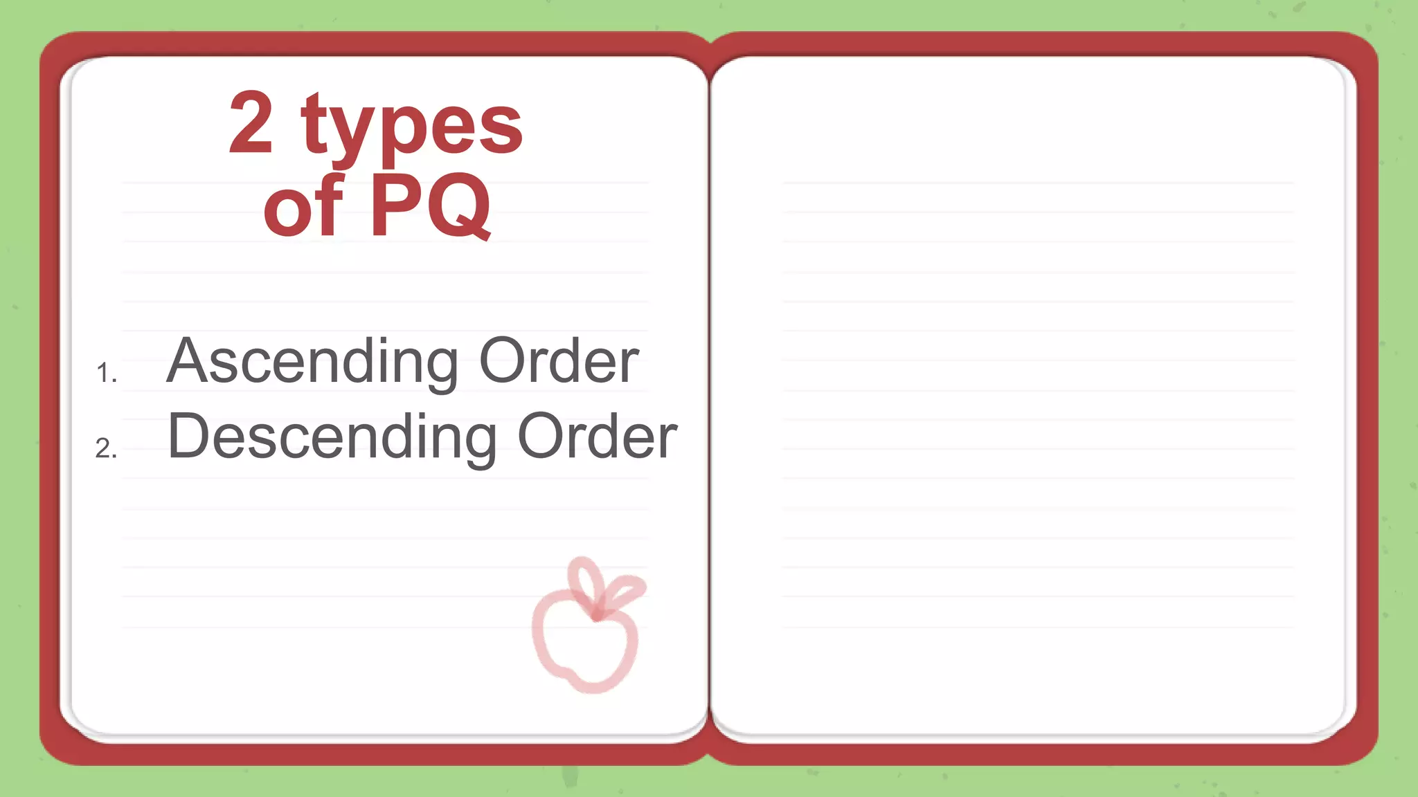 Lesson-7-Priority-Queues-and-Heap-Trees-1.pptx